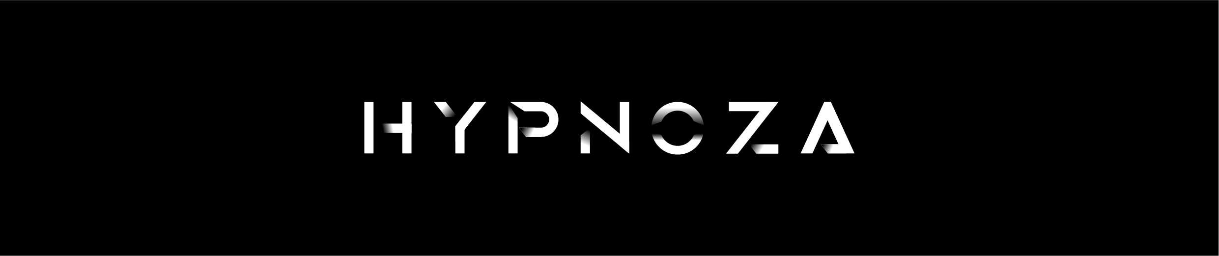 Hypnoza - EDMLICIOUS